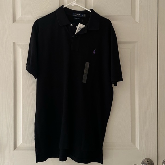 Polo Ralph Lauren | Shirts | Nwt Polo By Ralph Lauren Men Shirt | Poshmark